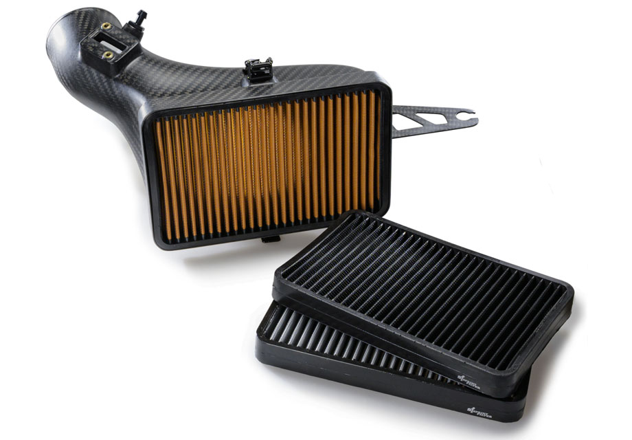 SPRINT FILTER – Speed Street Distribution